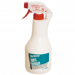Boat Cleaner Spray Bottle 500 ml | Tekne Şampuan ve Deterjanları ...