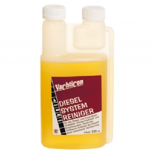 Diesel system cleaner 500 ml | Yakıt Depoları & Aksesuarları | Yakıt ...