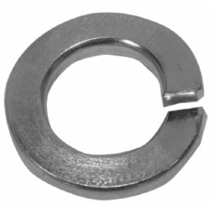 M10 Yaylı Rondela A2-304 | Paslanmaz Somun & Pul & Rondela | Civata ...