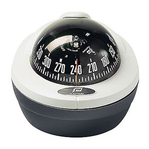 OFFSHORE 75 PUSULA BEYAZ | Pusula | Navigasyon Ekipmanları ...