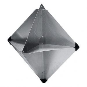 RADAR REFLEKTÖR | Radar Reflektörleri | Güvenlik | DenizToptan.com ...