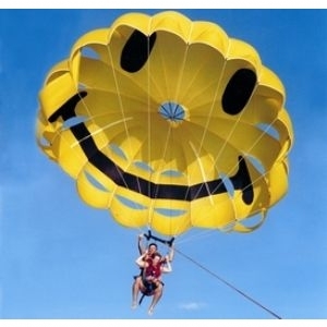 SMILEY FACE - Yüz Çizimi | Parasail Aksesuarlar | Parasail ...