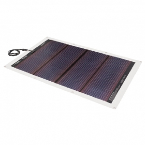 TORQEEDO Solar panel | Elektirikli Deniz Motorları Yedek Parça ...
